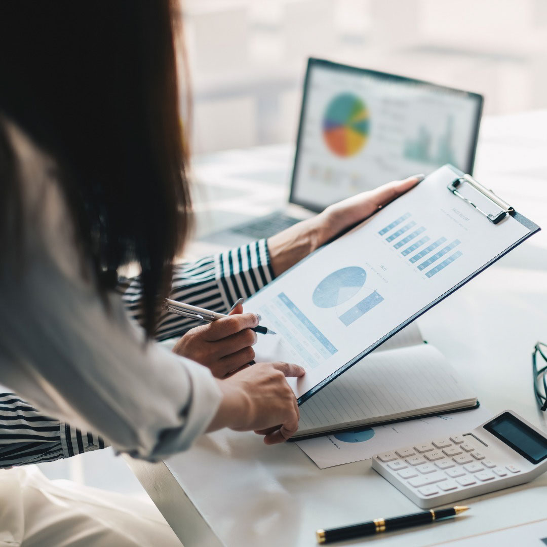 Customer Churn Analysis: Understanding & Segmenting Churn