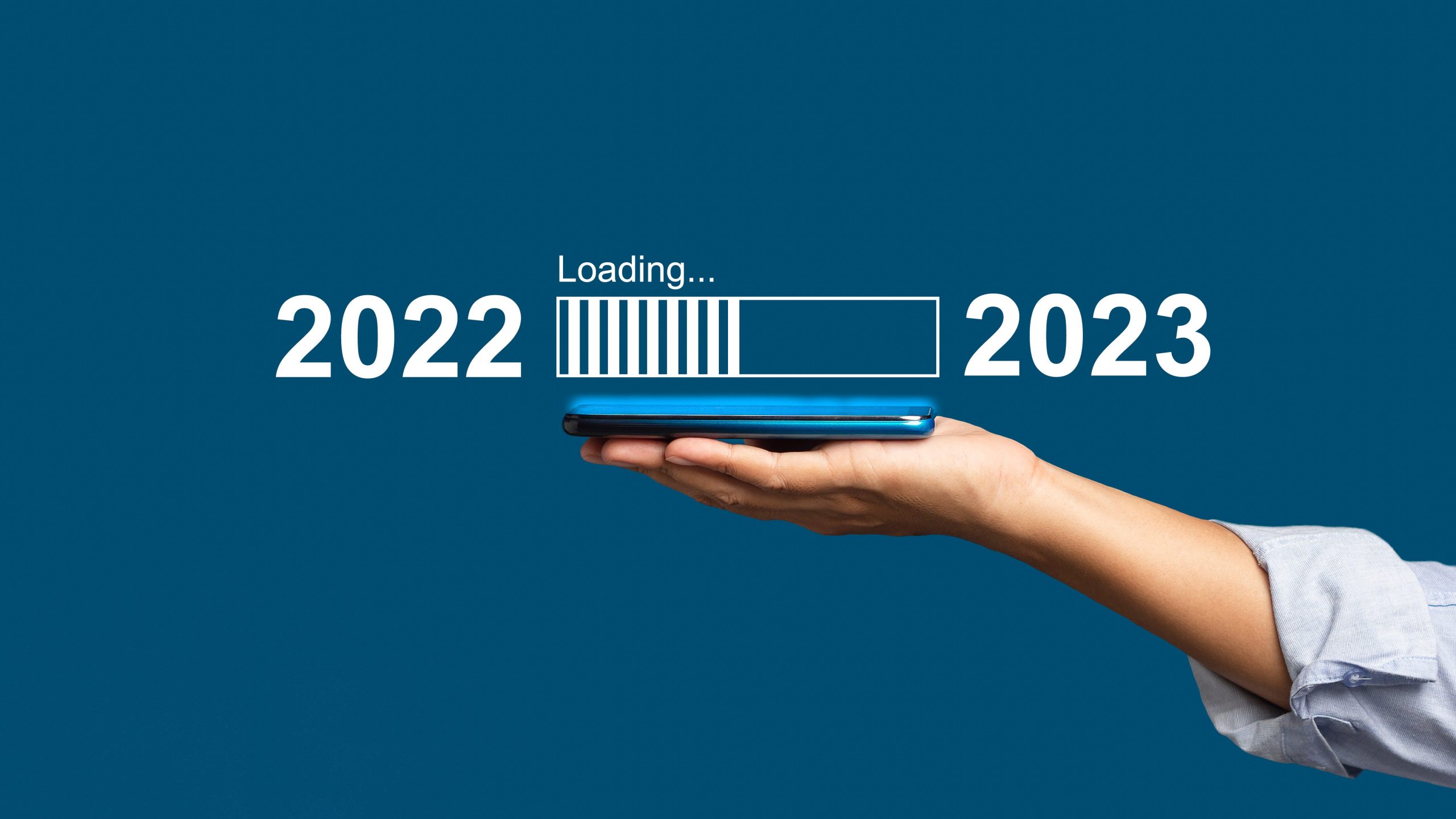 All Important Customer Success Trends for 2023| Reptrics