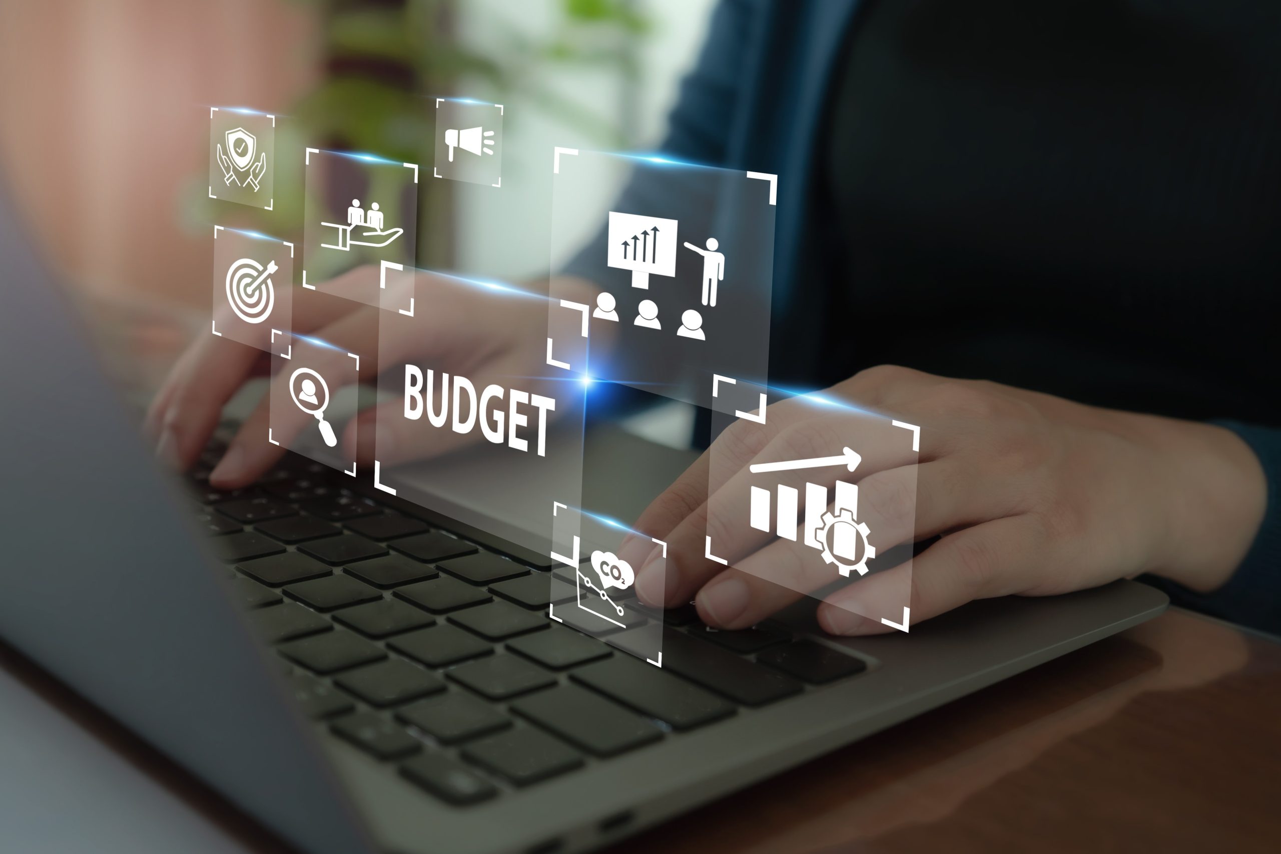 Customer Success Budget Done Recession Proof